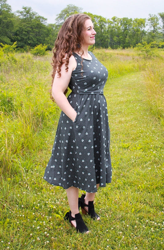 All Page 2 Super Cute Dresses